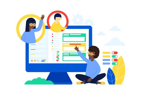 Website Meta Tags Checker Upkepr