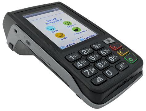 Tetra Move 5000 3g 4g Lte Stico Pay