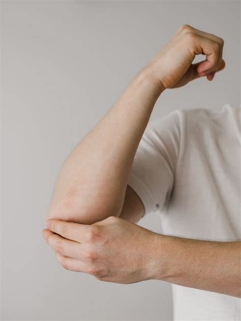 Epicondilitis Fisio Innova Córdoba