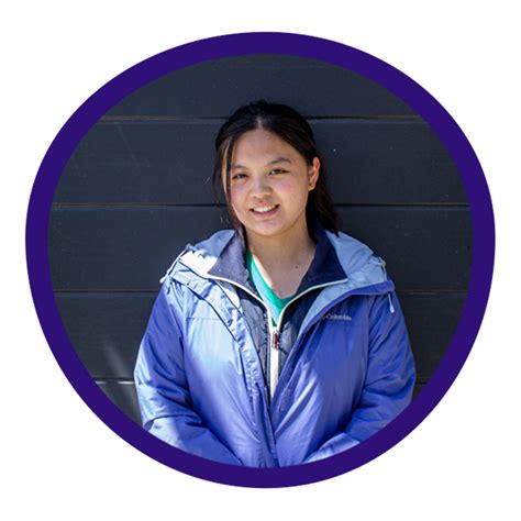 Free Coding Classes Devmission Pre Apprenticeship