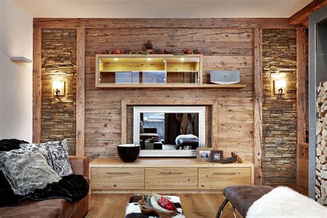 Дизайн Под Дерево Фото – Telegraph