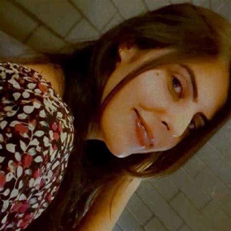 Arshika Yadav Us It Recruiter Sbase Technologies Inc Linkedin