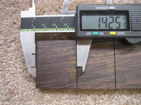 Building A Php Profiler Part 3 Database Load Jeff Schaefer