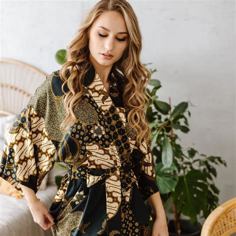 Silk Wedding Gown Etsy