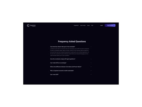 A Complete Website Design Upwork