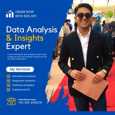be your excel and power bi data analyst with remote support by