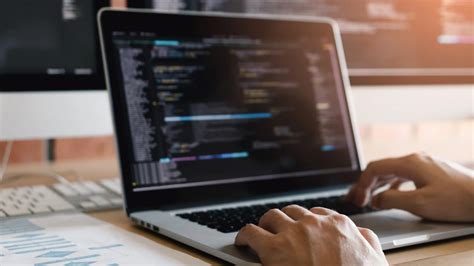 Sap Security Notes June 2024 Patch Tuesday Pathlock