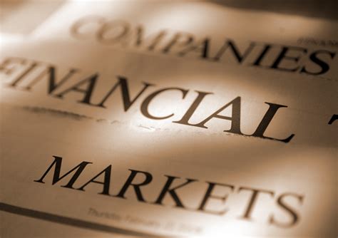 About Us Automated Analytics