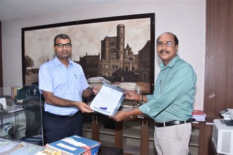 Anshul Mishra On Linkedin Cmdareforms 29 Comments