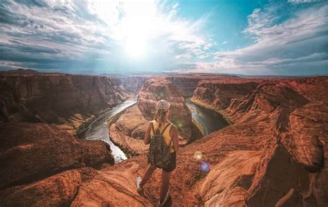 10 Great Photography For Travel And Tours Around The World Viral Pro