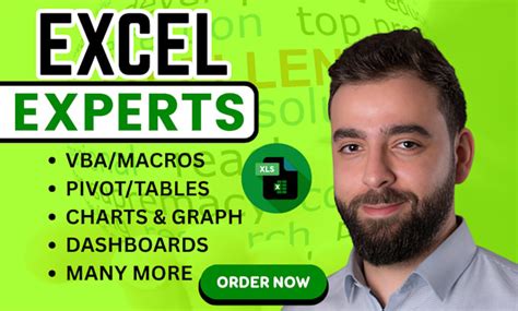 Automate Your Excel Spreadsheet Or Google Sheets With Vba Macros And Formulas By Carl Klein