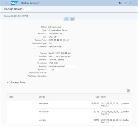 Sap Help Portal Sap Online Help