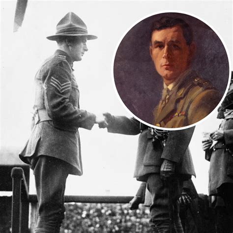 War On This Day 108 Years Ago On June 7 1917 Lance Corporal Samuel Frickleton Age 26