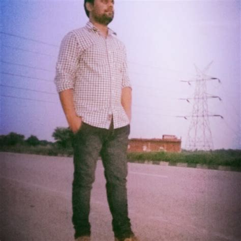 neeraj chaubey research scholar master of technology madan mohan