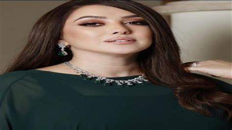 كندة علوش تدعم مبادرة تبني أطفال سوريا الذين فقدوا أسرهم بعد الزلزال