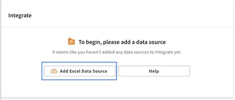 Get Started With Integrate A Step By Step Quick Guide Ctrlprint Support