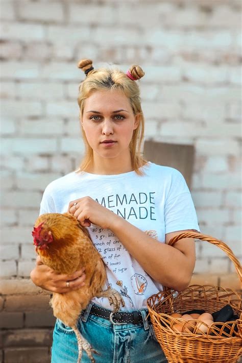 Фото в селе Деревенские фотографии Фотографии пикника Летние фотосессии