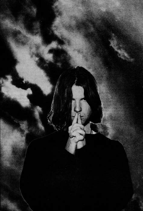 Aphex Twin In 2023 Aphex Twin Twins Twin Photos