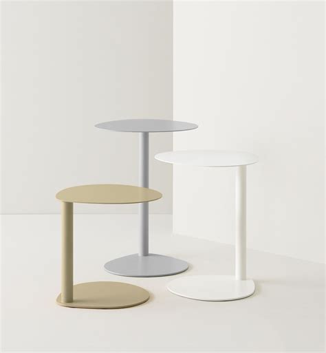 Easy Boy Several Heights Artofit