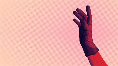 Sterilization Background Images Free Photos Png Stickers Wallpapers