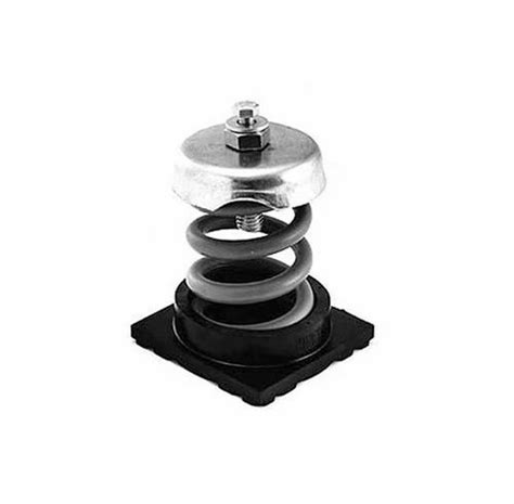 Vibrator Compression Spring At Rs 500 Compression Spring Parts In Vibrator Compression Spring At Rs 500 Compression Spring Parts In