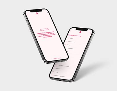 Daily Ui Flash Message Behance