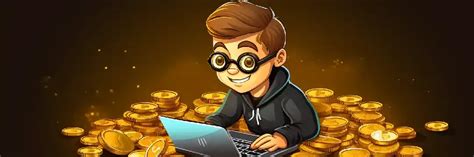 Python Programming Assignment Help Python Assignment Help