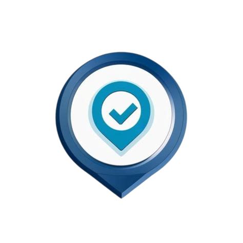 Z Address Validator ‑ Usps Address Validate Ups And Fedex Address Validation Shopify App Store