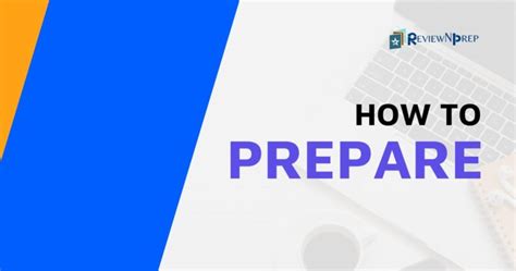 How To Pass Hashicorp Terraform Associate Certification Reviewnprep
