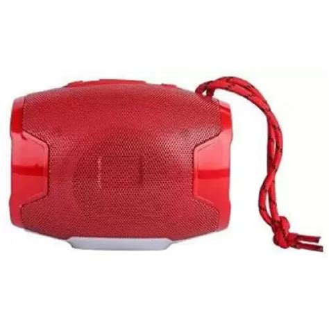 Bluetooth Portable Speaker At Best Price In Bengaluru Karnataka Ar Signofrint