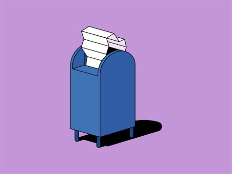 Whats Your Voting Plan