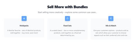The Best Shopify Inventory Management Apps Of