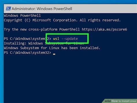Ways To Install Linux WikiHow