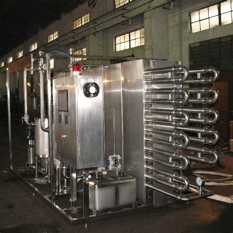 Soy Sauce Production Process Project Report Nudepna