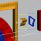 Fusion Pre Release Ds Max Geometry Parametric Plugin Kstudio Ds Max Plugins Scripts