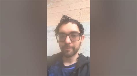 Love 011 1209p 111624 Youtube