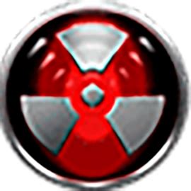Effective Open Source Free File Shredder And Secure File Deletion Applications For Guaranteed