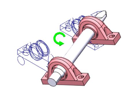 Top Features For SOLIDWORKS Simulation TriMech Store
