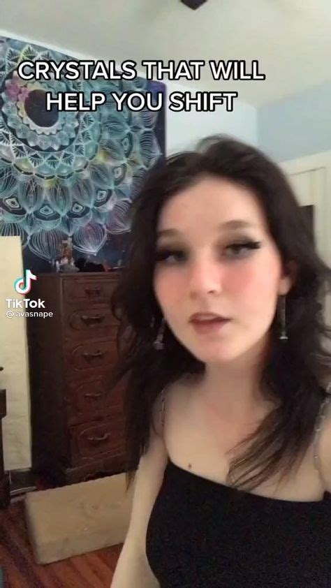 32 Shifting Ideas Scripting Ideas Shift Create Reality