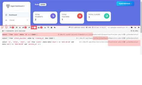 Fix Debugs React Web App And Resolve Errors By Webhub61 Fiverr
