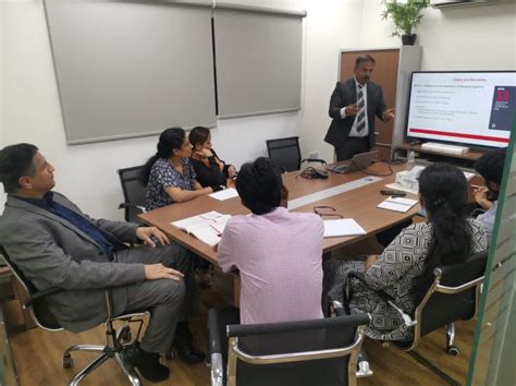 Janardhanan Prabhakaran On Linkedin Caddy Seismicdesign