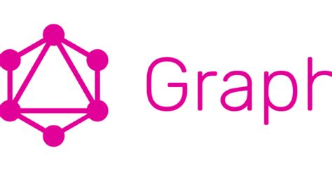 Sap Abap Central Developing Graphql Api On Abap Graphqladmin Web