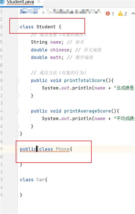 面向对象编程 csdn博客
