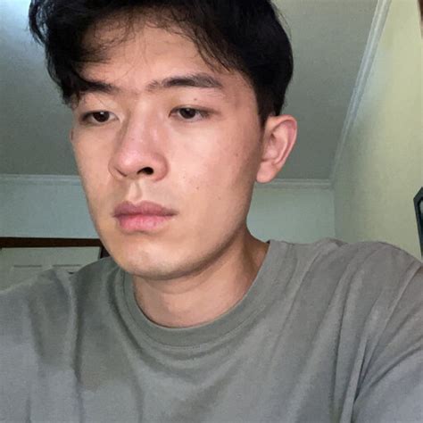 Shu Yang Soochow University Prc Suzhou Suda Research Profile