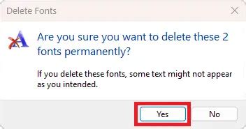 How To Add New Fonts In Microsoft Word Vegadocs