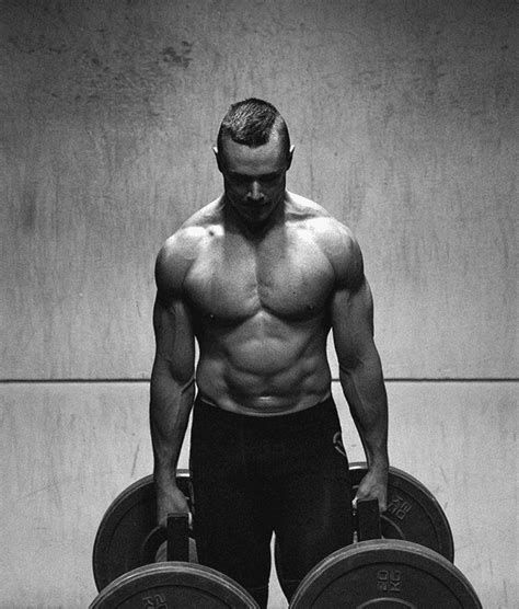 Exercises To Build Biceps