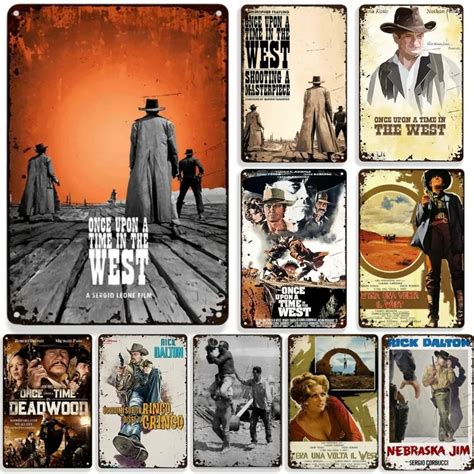 Металлическая доска Олеандр классический постмодернистский стиль прямоугольный настенный декор