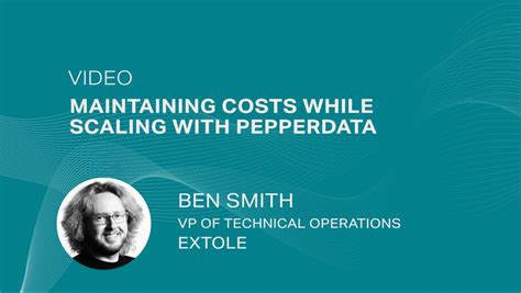 pepperdata on linkedin one benefit of a cloud cost optimization solution is its ability to keep…