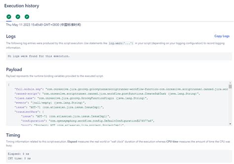 create sub task
