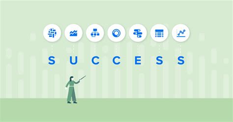 Reporting Vs Analytics Key Differences Explained Agencyanalytics